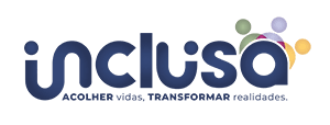 Inclusa